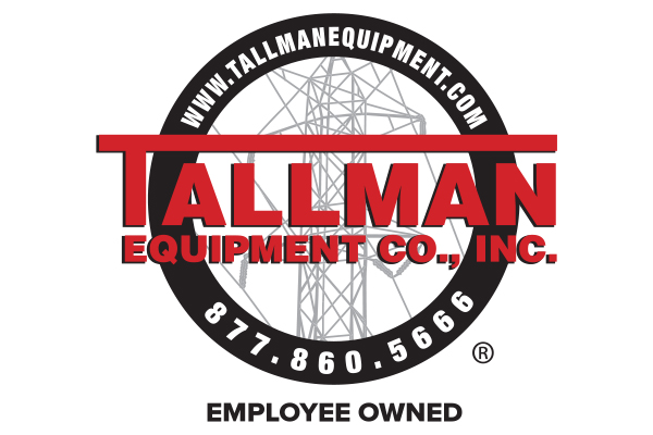 Tennessee Valley Lineman Rodeo